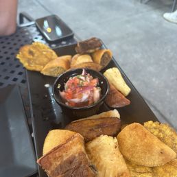 MIXTO RESTAURANT - Updated December 2025 - 1363 Photos & 1451 Reviews ...