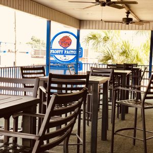 PRONIA’S DELI - 13 Photos & 46 Reviews - Bakeries - 3101 Kirkman St ...