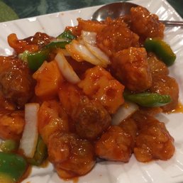 FOO LAM CHINESE RESTAURANT - 268 Photos & 121 Reviews - 7101 Martin ...