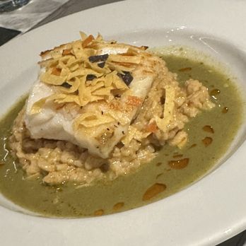 CHEEVER’S CAFE - Updated December 2025 - 135 Photos & 58 Reviews - 1345 ...