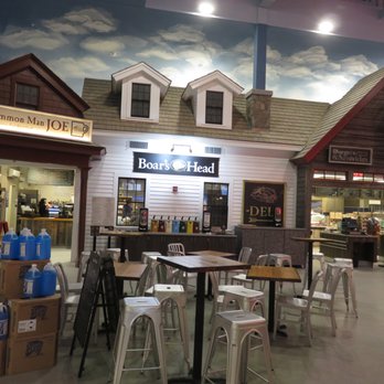 NEW HAMPSHIRE STATE LIQUOR STORE & SAFETY REST STOP - Updated December ...