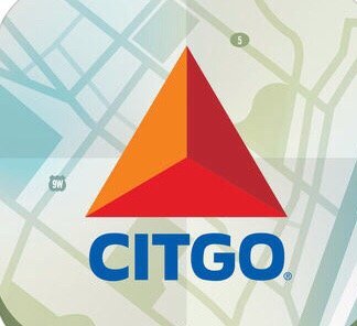 CITGO MAIN FIVE MARKET - Updated December 2025 - 16 Photos - 500 Main ...