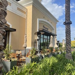 FLEMING’S PRIME STEAKHOUSE & WINE BAR - Updated July 2025 - 1384 Photos ...