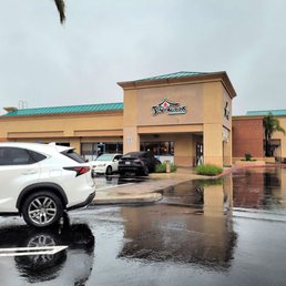 JIN COOK - Updated October 2025 - 2299 Photos & 1029 Reviews - 8890 ...