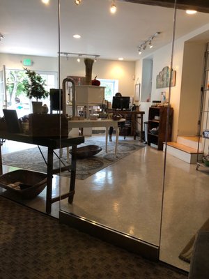 THE HEALING PATH MASSAGE & WELLNESS - 22 Photos & 93 Reviews - Massage ...