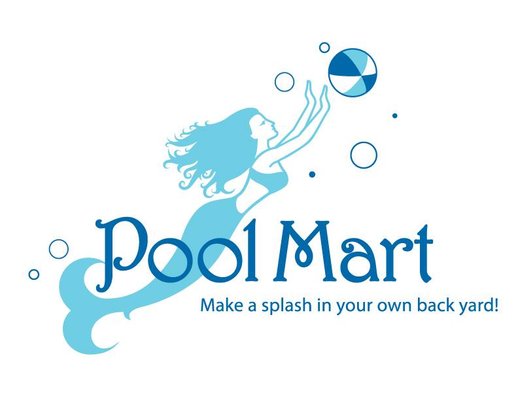 POOL MART - Updated December 2025 - 10 Photos - 805 Freeport Rd ...