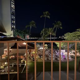 LA MER - Updated April 2026 - 2229 Photos & 550 Reviews - 2199 Kalia Rd ...