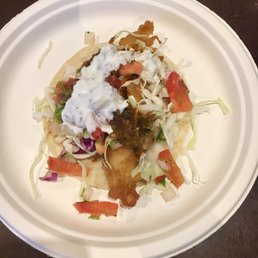 SEÑOR FISH - Updated June 2024 - 267 Photos & 454 Reviews - 618 Mission ...