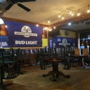 LAFF’S - 46 Photos & 30 Reviews - Chicken Wings - 2 E Center St ...