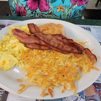 METRO DINER - Updated August 2024 - 477 Photos & 560 Reviews - 1000 S ...