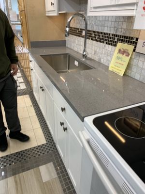 UNI TILE & MARBLE - Updated January 2026 - 40 Photos & 66 Real Reviews ...