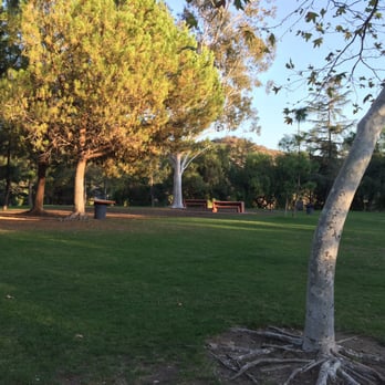 MONTROSE COMMUNITY PARK - Updated December 2025 - 108 Photos & 33 ...