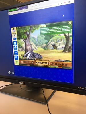 SAM GARY BRANCH LIBRARY - Updated October 2025 - 14 Photos & 24 Reviews ...