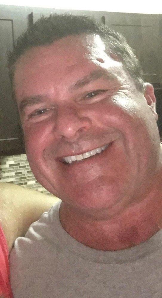 CHARLES J QUILTER - Updated September 2024 - Request a Quote - Fort ...