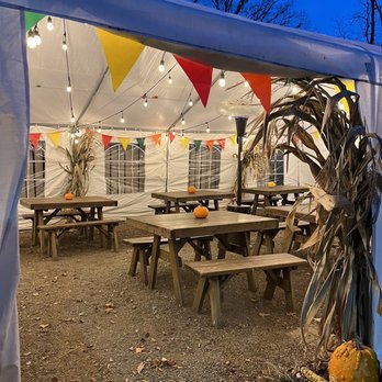 CHATTY’S PIZZERIA - Updated August 2024 - 72 Photos & 72 Reviews ...