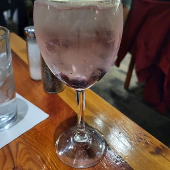 ALE HOUSE 1890 - Updated March 2025 - 185 Photos & 269 Reviews - 149 W ...