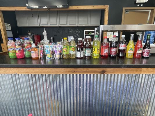 SUM’NA EAT - Updated January 2025 - 70 Photos & 17 Reviews - 3025 S ...