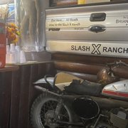 SLASH X RANCH CAFE - 189 Photos & 118 Reviews - 28040 Barstow Rd ...