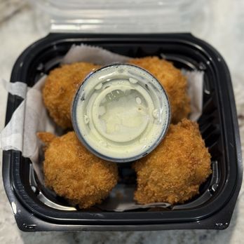 THE GULF CLUB - Updated January 2026 - 52 Photos & 15 Reviews - 960 US ...