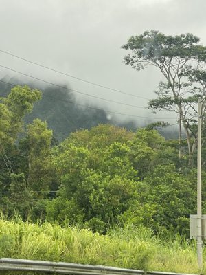 LIKELIKE HIGHWAY - Updated September 2025 - 103 Photos & 18 Reviews ...