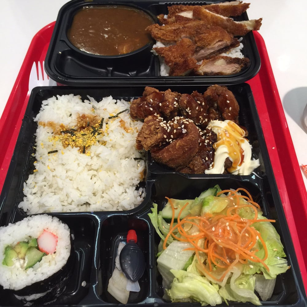 MIKAZUKI SUSHI - Updated September 2025 - 816 Beeliar Dr, Success ...