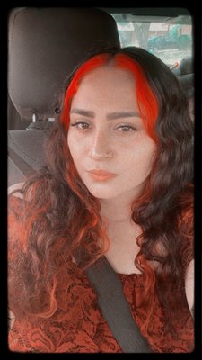 SMOG TECH PROS - Updated December 2024 - 59 Photos & 159 Reviews ...