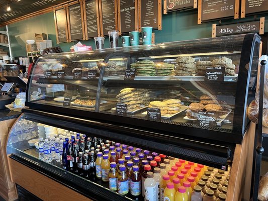 UNCOMMON GROUNDS - 155 Photos & 233 Reviews - 1235 Western Ave, Albany ...