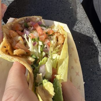 HARRY’S TACO CLUB - Updated January 2025 - 265 Photos & 213 Reviews ...