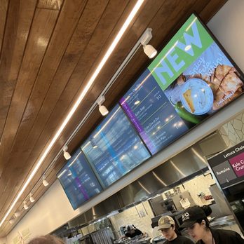 YAFO KITCHEN - Updated December 2025 - 267 Photos & 194 Reviews - 1231A ...