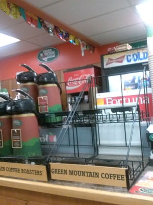 SUNRISE CONVENIENCE STORE - Updated June 2026 - 13 Photos & 13 Reviews ...