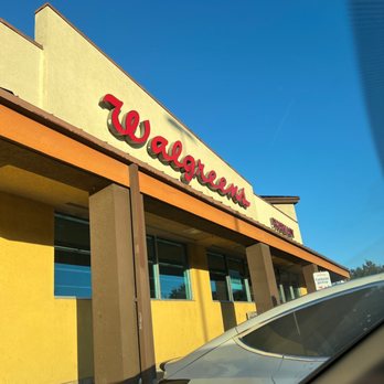 LABCORP AT WALGREENS - Updated December 2025 - 14 Photos - 8044 ...