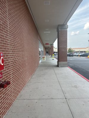 FAIR CITY MALL - Updated June 2025 - 82 Photos - 9650 Main St, Fairfax ...