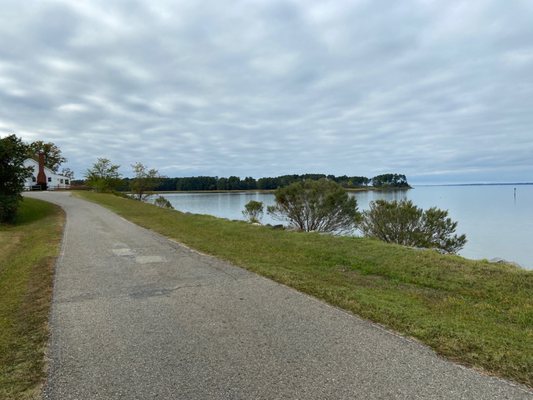 CHEATHAM ANNEX YORKTOWN NAVAL WEAPONS STATION - Updated August 2025 ...