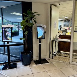 GIGI’S CAFE - Updated June 2026 - 762 Photos & 469 Reviews - 111 Anza ...