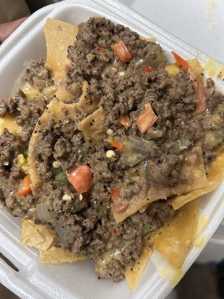 CHACHO’S - Updated December 2025 - 258 Photos & 368 Reviews - 2700 S ...