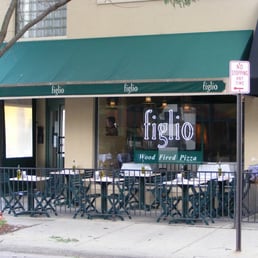 FIGLIO - Updated December 2025 - 281 Photos & 235 Reviews - 1369 ...