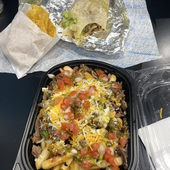 BLUE BURRO - Updated December 2025 - 71 Photos & 74 Reviews - 1201 ...