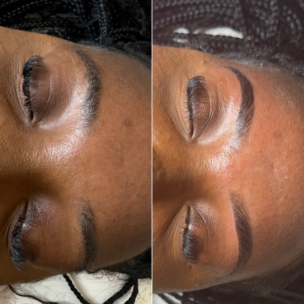 BELFON BROWS - Updated February 2025 - 32 Photos - 682 E 79th St ...