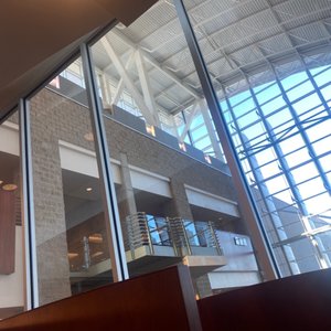 WHITNEY LIBRARY - Updated October 2025 - 112 Photos & 29 Reviews - 5175 ...