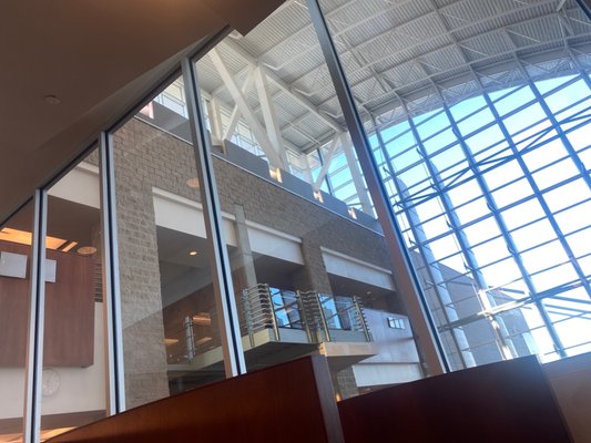 LIED LIBRARY - Updated December 2025 - 189 Photos & 84 Reviews - 4505 S ...