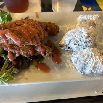 SCREAMING GOAT YARD & TAP - Updated February 2025 - 329 Photos & 232 ...