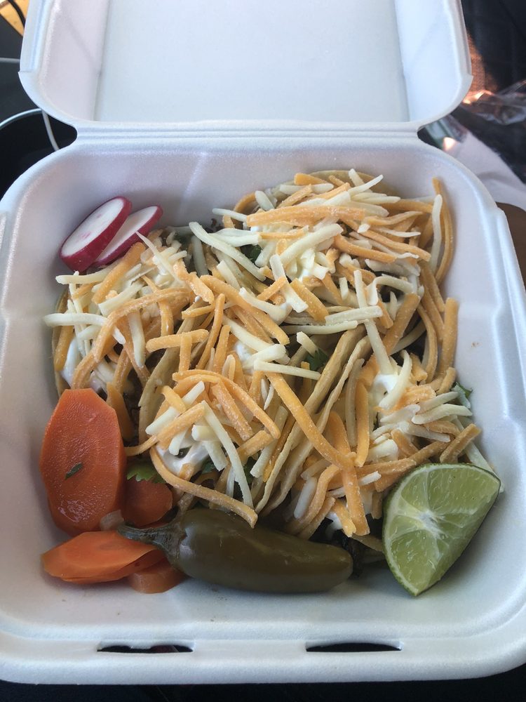 CORTES TACOS - Updated October 2024 - 18 Photos & 25 Reviews - 15TH W ...