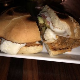 MOSTO - Updated July 2025 - 325 Photos & 310 Reviews - 741 Valencia St ...