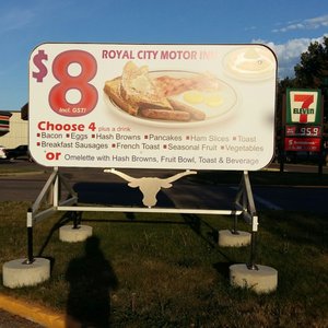 TONY ROMA’S - 14 Reviews - 3716 Mayor McGrath Dr S, Lethbridge, AB - Yelp