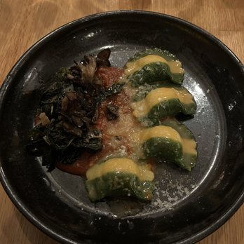 TENANT RESTAURANT - Updated January 2026 - 418 Photos & 169 Reviews ...