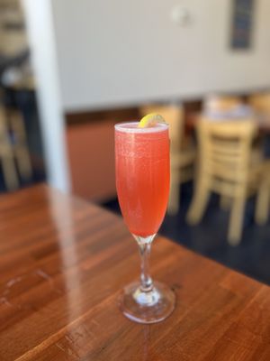 CAFE 59 - Updated December 2025 - 336 Photos & 251 Reviews - 62 Allen ...