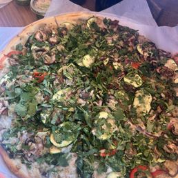 DIMOND SLICE PIZZA - Updated December 2025 - 341 Photos & 806 Reviews ...