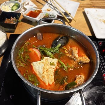 BADA STORY - Updated October 2025 - 953 Photos & 219 Reviews - 799 ...