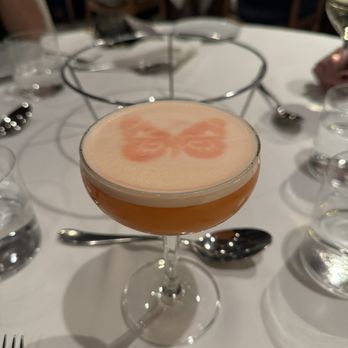 MONARQUE - Updated April 2025 - 812 Photos & 232 Reviews - 406 Rue ...