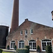 CASTLE & KEY DISTILLERY - 1004 Photos & 318 Reviews - 4445 McCracken ...